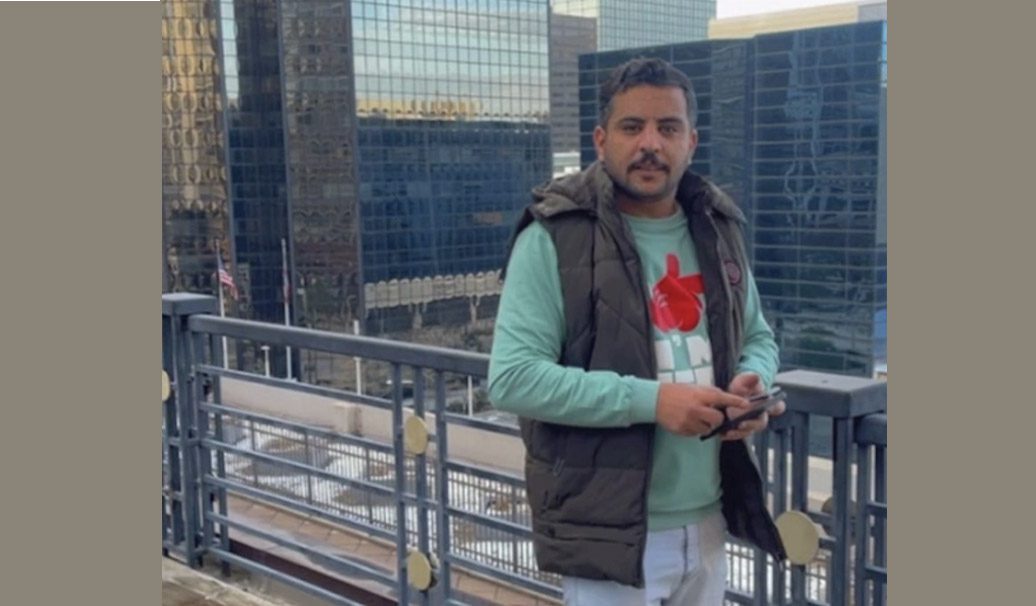 وفاة سائح سعودي غرقاً في كليفلاند - sadaalwatan